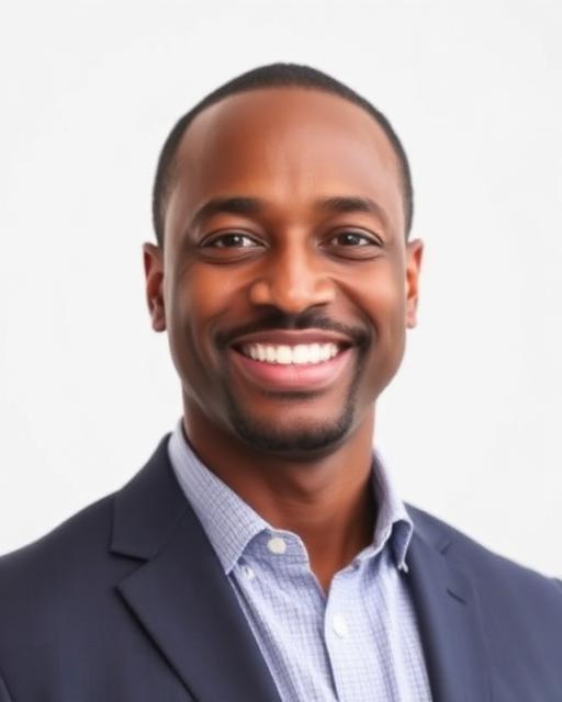 Best Debt Relief Services 2025 | Debt Settlement Companies | DropThatDebt