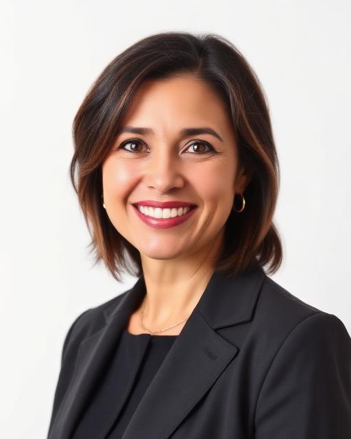 Best Debt Relief Services 2025 | Debt Settlement Companies | DropThatDebt