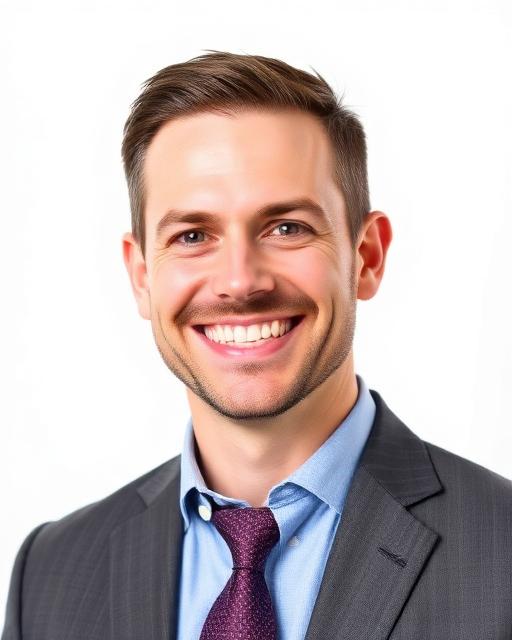 Best Debt Relief Services 2025 | Debt Settlement Companies | DropThatDebt