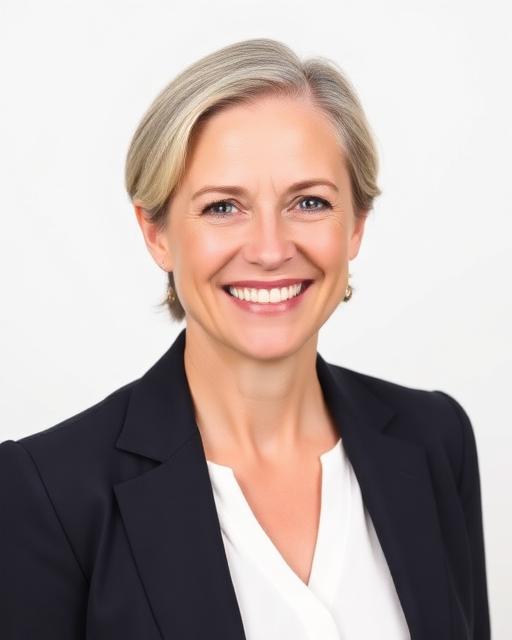 Best Debt Relief Services 2025 | Debt Settlement Companies | DropThatDebt